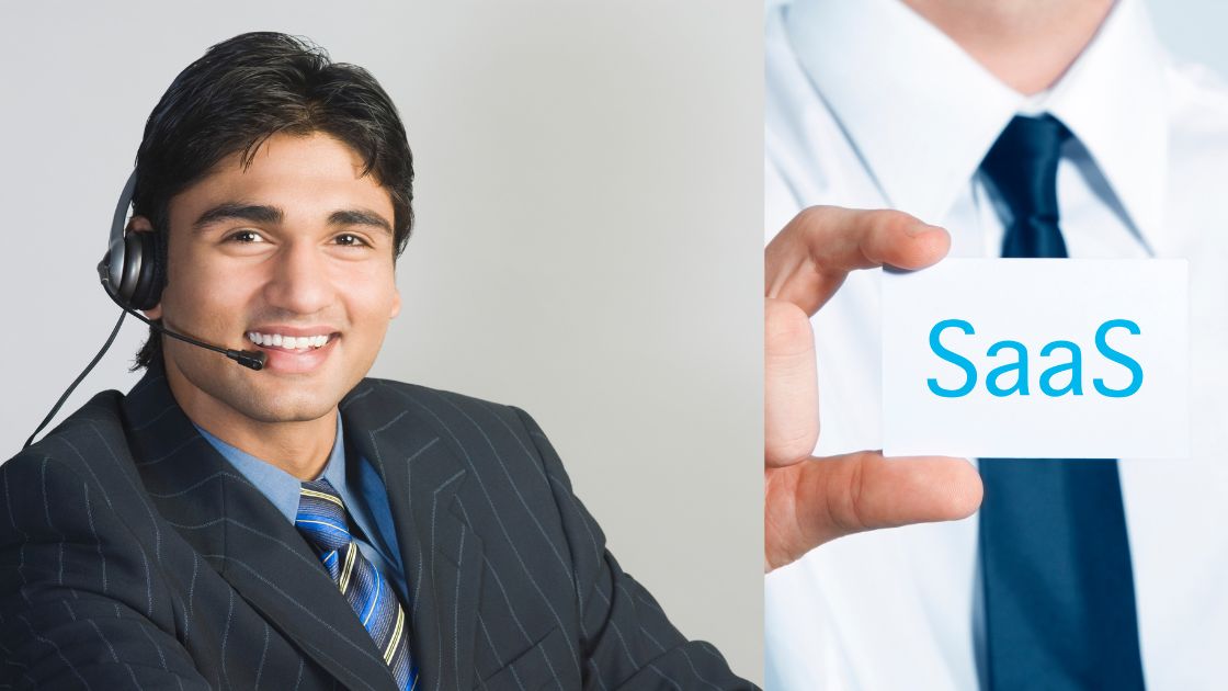 Unlocking the Potential of BPO vs SaaS: A Comprehensive Comparison - SaaS Spot