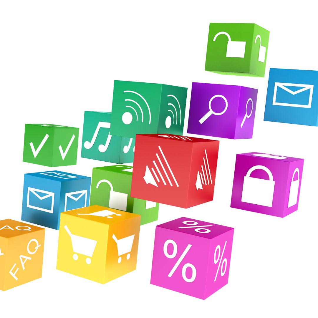 A Comprehensive Comparison of SaaS Platform vs Regular Software ...