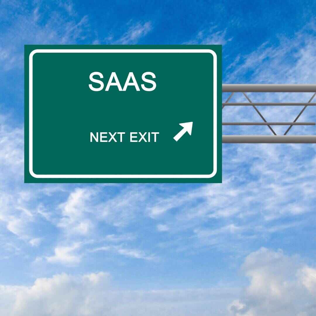 SaaS vs Web App – A Comprehensive Guide for Every Business - SaaS Spot