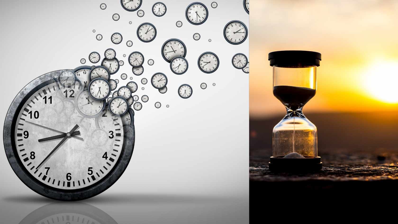 (QuickBooks Time)Tsheets vs Time Doctor: A Deep Dive into Time ...